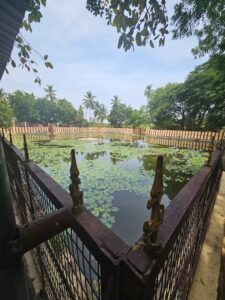 The Holy Vayalur Murugan Temple – Birthplace of Thiruppugazh - Ind Tour